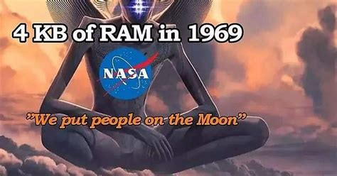 Task Manager Has Stopped Responding Album On Imgur