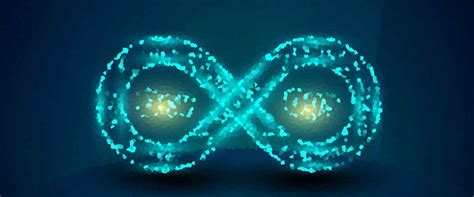 Что представляет собой профессия Devops Devnet инженер Pro Сетевая Академия Cisco Linux