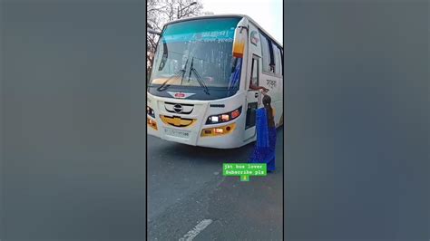 সাকুরা পরিবহন মানেই ভরপুর রেসপন্স 🔥shorts Youtubeshorts Bus Viral