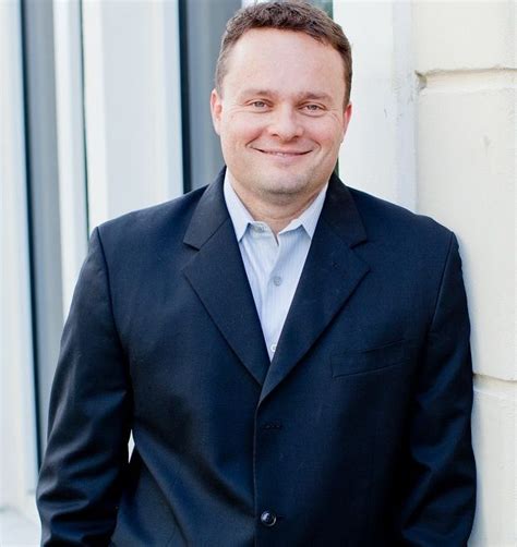 Warren Sumner Real Estate Agent In Raleigh Nc