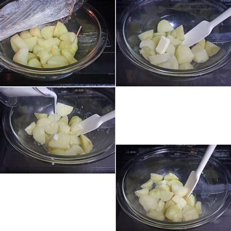 鶏むね肉と春野菜のタルタルワンプレートサラダ Pure Life ～おいしく、楽しく、健康に。～