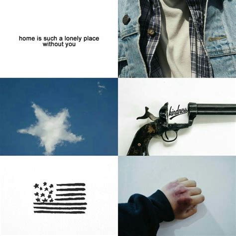 Jim Possible Jimhrogers Twitter