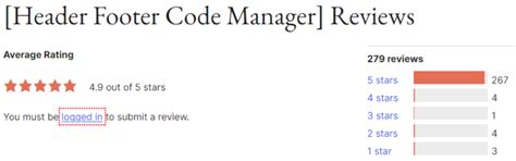 Best Wordpress Plugins For Adding Code Paid Free