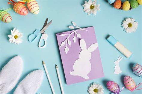 Великденски картички и какво усещане носят картичките