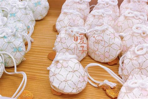 日本京都最強結緣地 下鴨神社 河合神社 超人氣御守 暖子全球代購