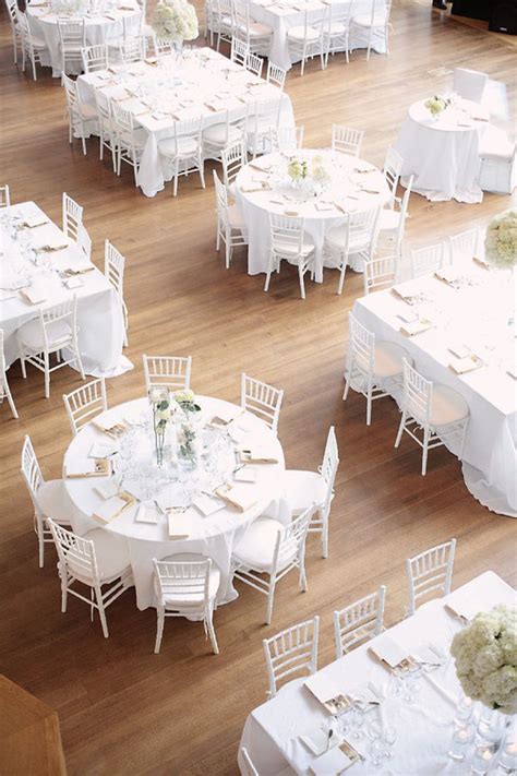 How To Set Up Tables In Word Printable Templates Your Go To Resource For Every Need