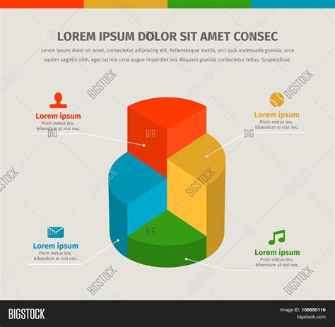 Vector 3d Vector And Photo Free Trial Bigstock