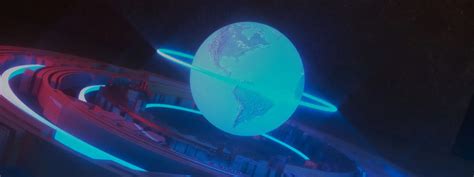 Researchers Develop Recyclable Healable Electronics Warranty Cloud