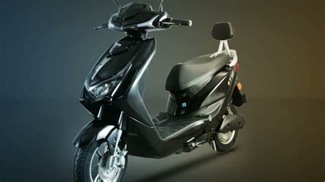 E Bikes Youtube