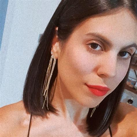 ליאן בן חמו Youtube