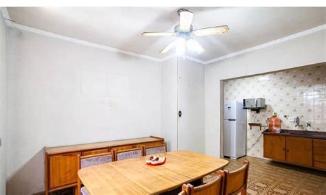 Casa Em Rua Libra Vila Guiomar Santo Andrésp Newcore