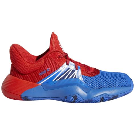 Adidas Basketball Shoe Ads Adidas Hoops 30 Mid Trainers Women