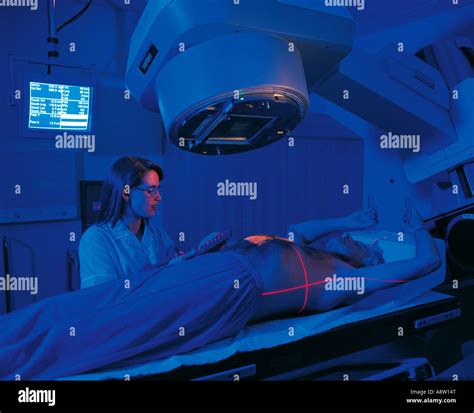What Is Patient Positioning In Radiotherapy At Manuel Cade Blog
