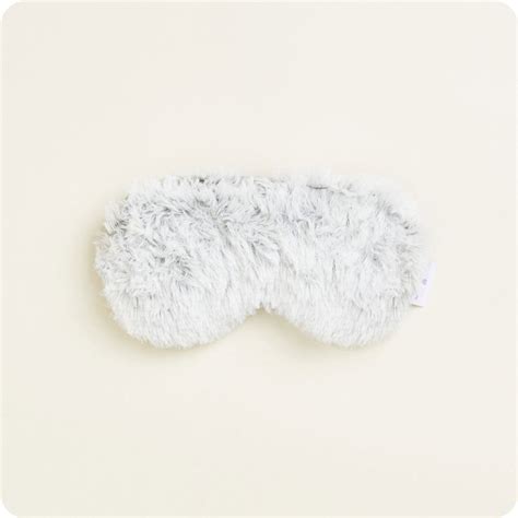 Warmies™ Eye Masks Warmies Usa