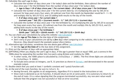[solved] getdouble c include include
