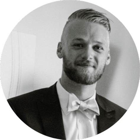 Anthony Pinter College Of Communication Media Design And Information University Of