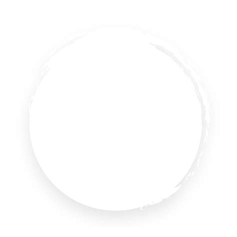 Cirkelframe Png