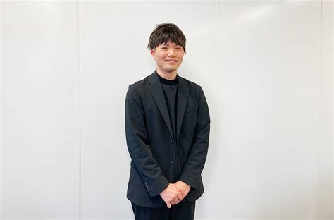｢その方らしさに、深く寄りそう。｣ ベネッセ シニア・介護研究所の挑戦 ベネッセ ウェルビーイングlab