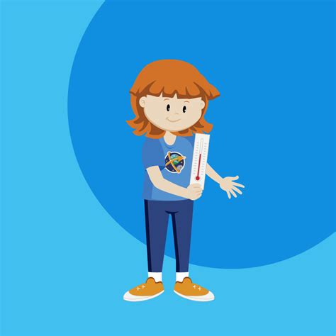 Mathematics Climate Detectives