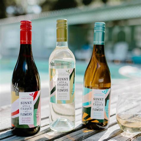 Heidi Scheid On Linkedin Im Doing A Little Happy Dance This Morning As We Officially Launch