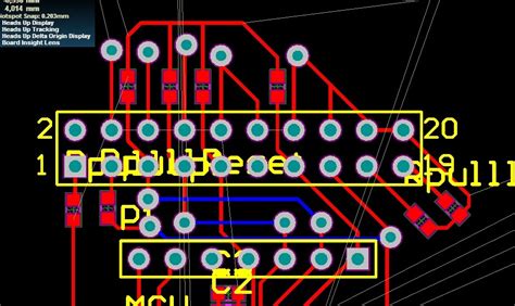 Tiva C Custom Pcb Arm Based Microcontrollers Forum Arm Based Microcontrollers Ti E2e