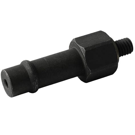 Dt 51190 Transmission Oil Fill Adapter For 8l90