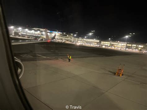 N102nn N102nn San Francisco International Airport December Flickr