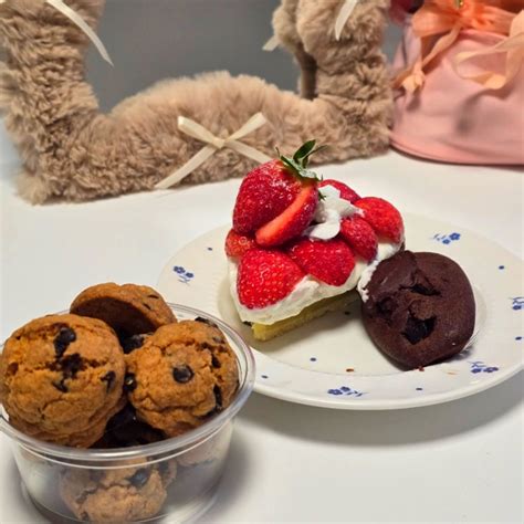 대전디저트카페 선화동 허니모먼트 케이크 구움과자 맛집 방문 후기 네이버 블로그