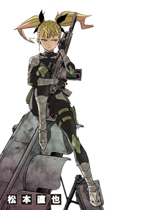 Кайдзю 8 Personagens De Anime Animes Manga Casais Bonitos De Anime