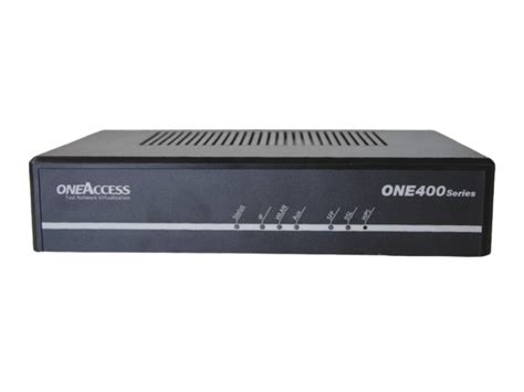 Voice And Data Routers Ideal Peakflow