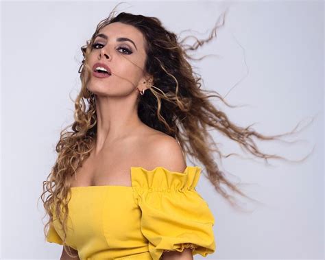 Quién es Susy Lu La esposa de Arath de la Torre atleta de Reto 4