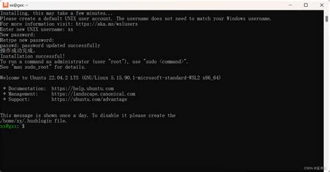 Docker Compose安装milvus向量数据库单机版 Milvus基本操作powershell Milvus Csdn博客
