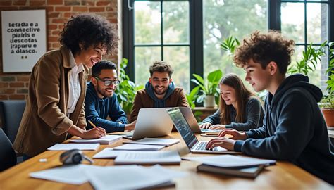 Apprendre à Coder Sans Diplôme Le Guide Pratique