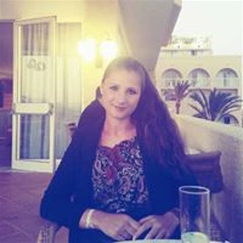 Stream Alexandra Morawski Music Listen To Songs Albums Playlists