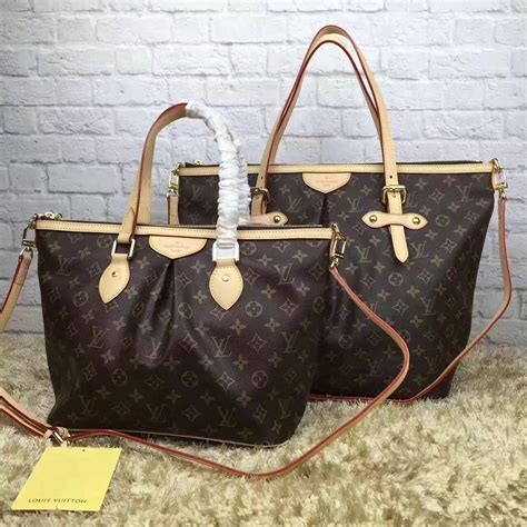 Lv Palermo Pm Vs Gmail Login Semashow