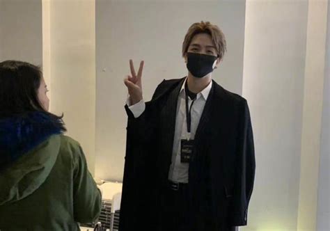 Lol小漠談將退出主播行業，小智勸他也沒用！平台合併好日子到頭 每日頭條