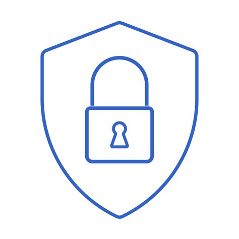 Social Registry OpenSPP