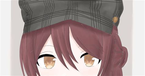 The Idolmaster Shiny Colors Tenka Oosaki バレンタイン甜花 February 14th