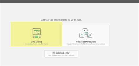 Qlik Automl How To Generate Predictions With Qlik Qlik Community