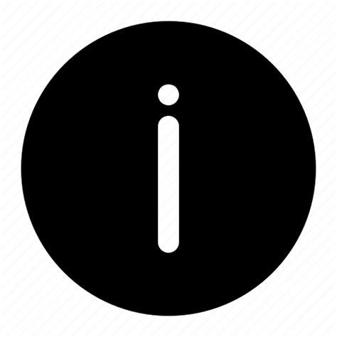 Allert Attention Action Server Data Bell Icon Download On Iconfinder