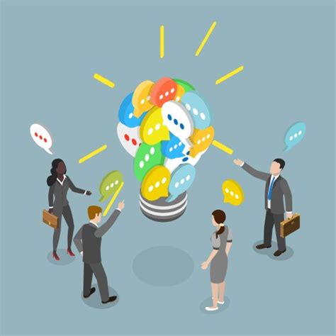 Mediate Vector Images Over 4 900