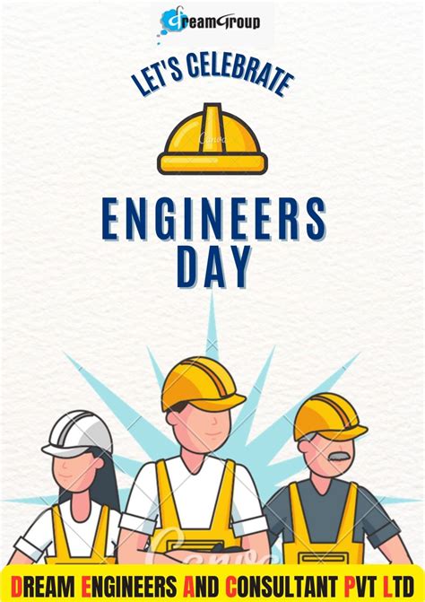 Ersivakumar A On Linkedin Firesafety Commercialconstruction Commercialinteriors Mepcontractor