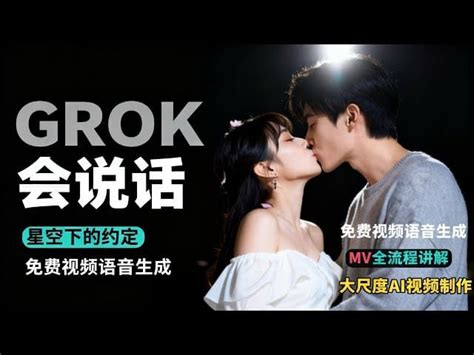 The Nutshell Animations Controversy A Deep Dive Into Allegations And