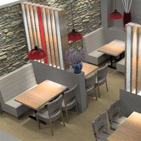 Furniture Catro Catering Supplies And Commercial Kitchen Design