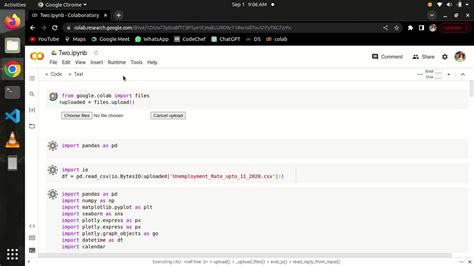 Devasena K On Linkedin Oasisinfobyte Datascience Oibsip