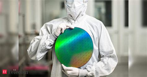 Quantum Computing Startup Psiquantum Raising At Least 750 Million