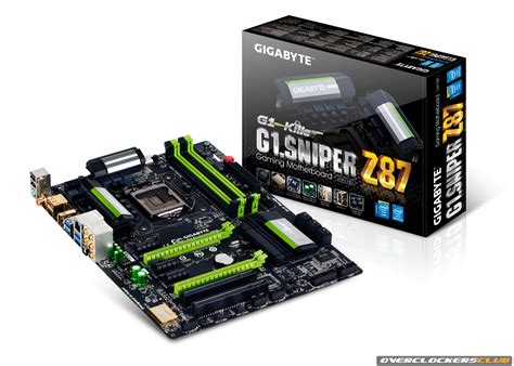 Motherboard PNG Transparent Images