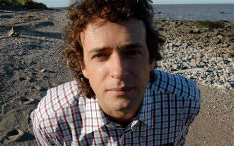 La Triste Historia Detrás De ‘té Para Tres De Soda Stereo