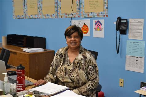 Deborah McNeal Math Pathfinder
