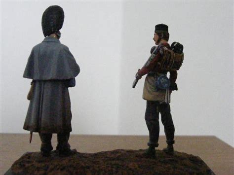 Img 1805 4532  Planetfigure Miniatures